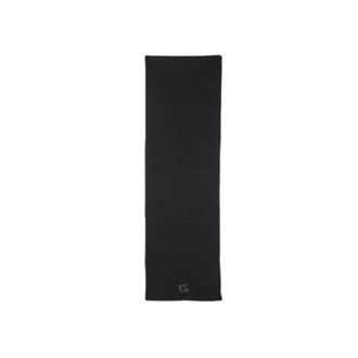 Coccinelle Foulard - - Accessories - Damen - Schwarzk - ONE SIZE