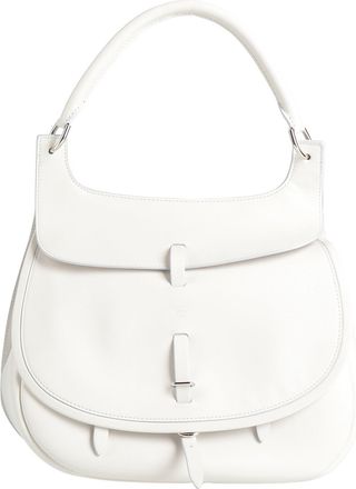 Fontana Milano 1915 TASCHEN - Handtaschen auf YOOX.COM