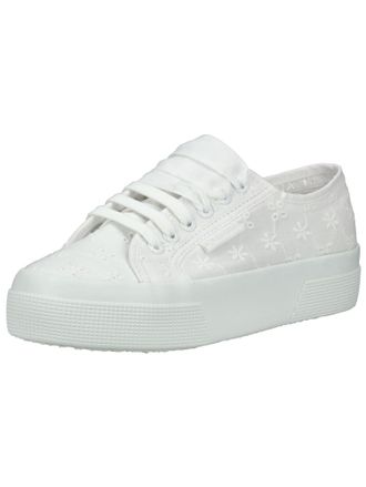 Superga Sneaker