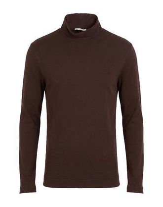 Circolo 1901 TOPS - T-shirts sur YOOX.COM