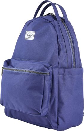 Herschel TASCHEN - Rucksäcke auf YOOX.COM