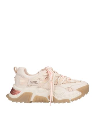 Steve Madden SCHUHE - Sneakers auf YOOX.COM