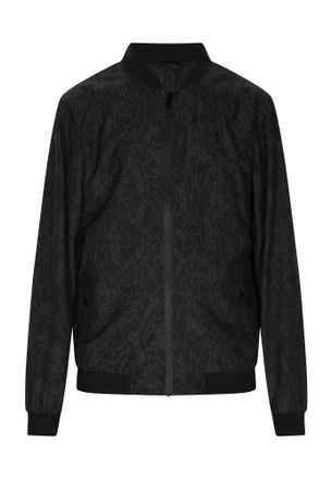 Homebase Jacke