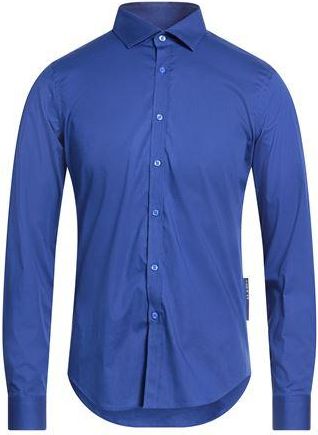 AT.P. CO TOPS - Chemises sur YOOX.COM