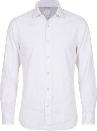 Eleventy TOPS - Hemden auf YOOX.COM
