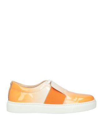 Harmont & Blaine CHAUSSURES - Sneakers sur YOOX.COM