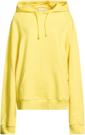 Ih Nom Uh Nit TOPS - Sweatshirts auf YOOX.COM