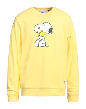 Moaconcept TOPS - Sweatshirts auf YOOX.COM