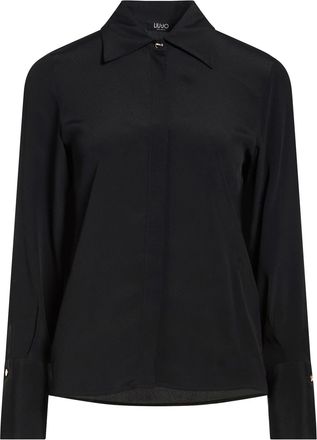 Liu Jo TOPS - Hemden auf YOOX.COM