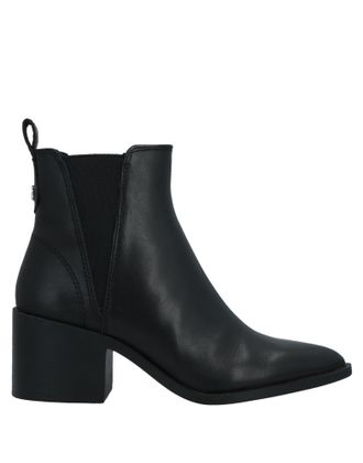 Steve Madden SCHUHE - Stiefeletten auf YOOX.COM
