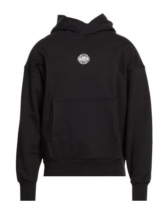 Barrow TOPS - Sweatshirts auf YOOX.COM