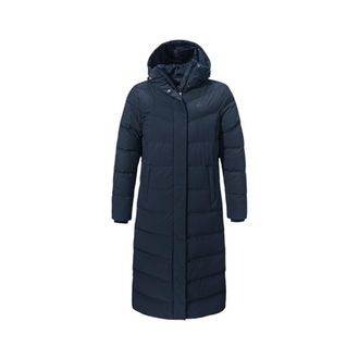 Sch&ouml;ffel Vindave