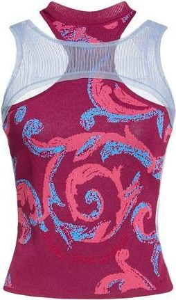 Versace TOPS - Tops sur YOOX.COM