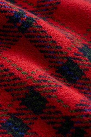 Next Strickjacke Superweiche, mittellange Strickjacke, V-Ausschnitt (1-tlg)
