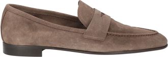 Piumi SCHUHE - Mokassins auf YOOX.COM