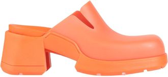 Miista SCHUHE - Mules & Clogs auf YOOX.COM