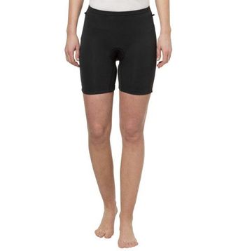 Vaude Womans Bike Innerpants III - Radhose - Damen