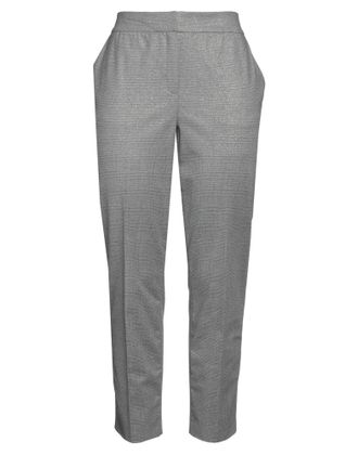 Due Amanti HOSEN & R&Ouml;CKE - Hosen auf YOOX.COM