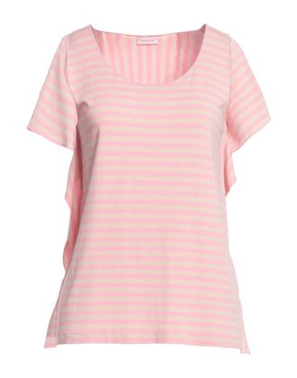 Rossopuro TOPS - T-shirts auf YOOX.COM