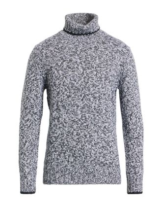 Gran Sasso STRICKWAREN - Rollkragenpullover auf YOOX.COM