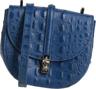 Vivienne Westwood TASCHEN - Umh&auml;ngetasche auf YOOX.COM