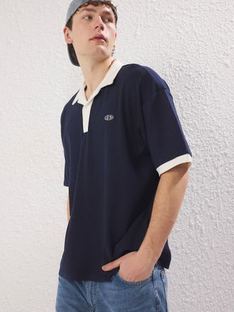 Trendyol Poloshirt
