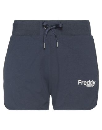Freddy HOSEN & RÖCKE - Shorts & Bermudashorts auf YOOX.COM