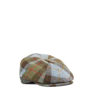 Saison 1865 B&eacute;ret en laine