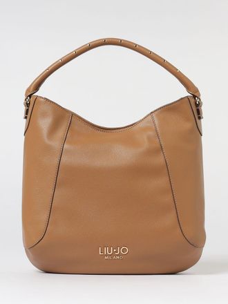 Liu Jo Sac Porté épaule LIU JO Femme couleur Marron