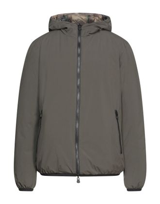 People of Shibuya JACKEN & MÄNTEL - Pufferjacken & Daunenjacken auf YOOX.COM