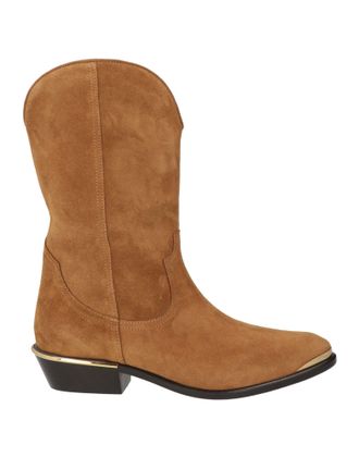Isabel Marant SCHUHE - Stiefeletten auf YOOX.COM