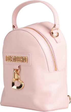 Love Moschino TASCHEN - Rucks&auml;cke auf YOOX.COM