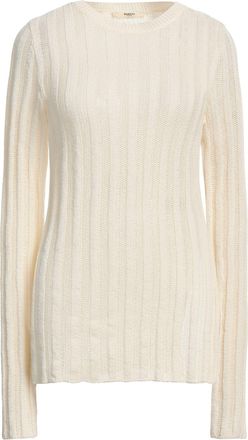 Barena STRICKWAREN - Pullover auf YOOX.COM