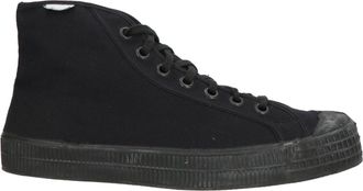 Novesta SCHUHE - Sneakers auf YOOX.COM