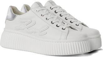 Karl Lagerfeld Sneaker