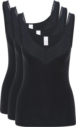 Speidel Unterhemd Natalie