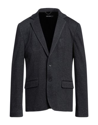 Antony Morato ANZ&Uuml;GE und CO-ORDS - Blazers auf YOOX.COM