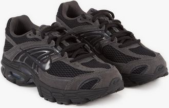 Nike Baskets Air Max Moto 2K SE