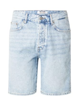 Only & Sons Shorts ONSEDGE
