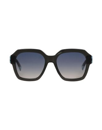 Missoni BRILLEN - Sonnenbrillen auf YOOX.COM