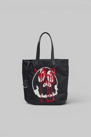 Yohji Yamamoto Y-3 Chito Tote