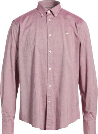 Harmont & Blaine TOPS - Hemden auf YOOX.COM