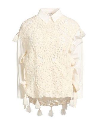 Sea New York TOPS - Chemises sur YOOX.COM