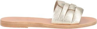 Ancient Greek Sandals SCHUHE - Sandalen auf YOOX.COM