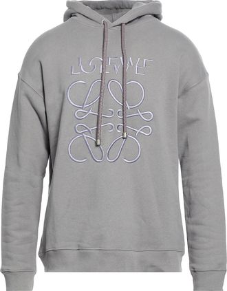 Loewe TOPS - Sweatshirts auf YOOX.COM