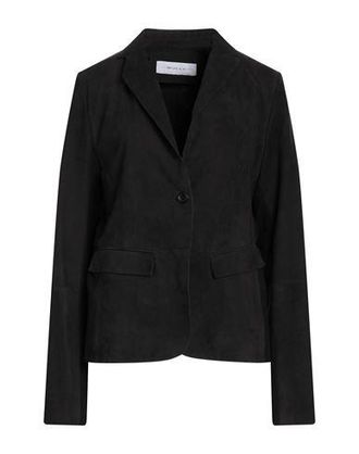 Bully Ensembles et coordonn&eacute;s - Blazers sur YOOX.COM