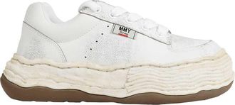 Miharayasuhiro Oliver Sneakers