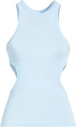 Kontatto TOPS - D&eacute;bardeurs sur YOOX.COM