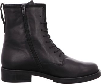 Gabor Damen, Schuhe, Schwarzk, 39 1/2 EUGröße