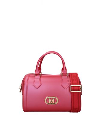 Marc Ellis Schultertasche Women